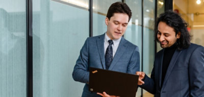 Softchoice harnesses Microsoft Copilot and reduces content creation time by up to 70% ...